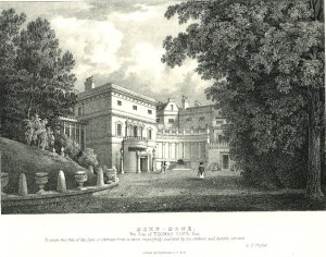 History – The Deepdene Trail blog