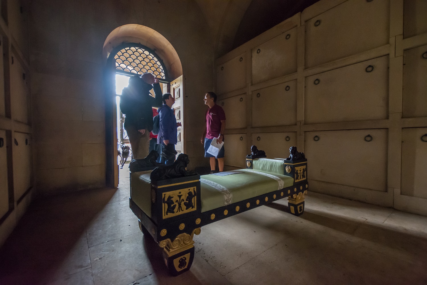 The Deepdene Trail is now open! – The Deepdene Trail blog