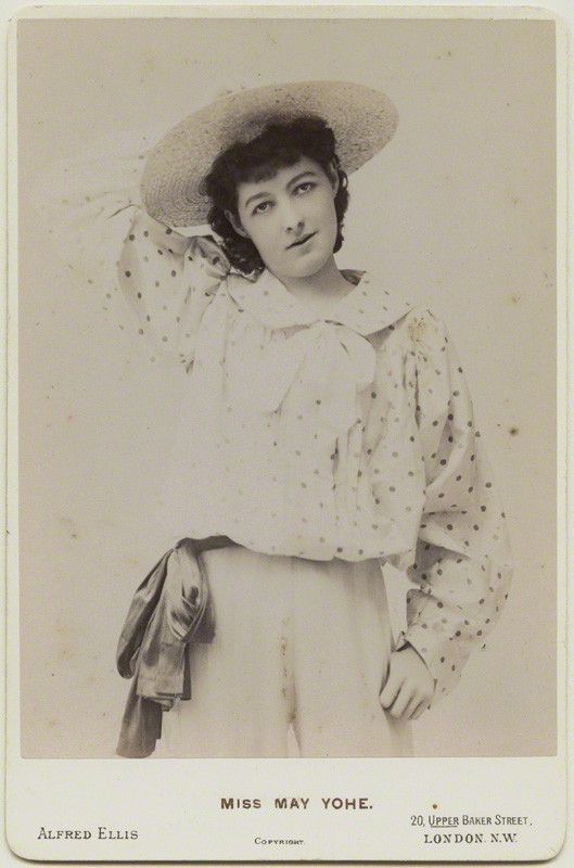 History – The Deepdene Trail blog