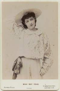 History – The Deepdene Trail blog